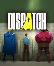 Buy Dispatch Nintendo Switch 2 Compare prices