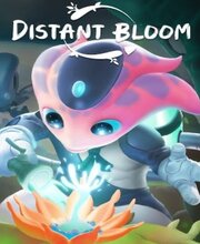 Buy Distant Bloom PS4 Compare Prices