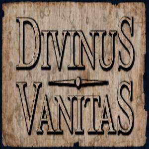 Buy Divinus Vanitas CD Key Compare Prices