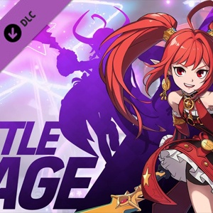 Buy DNF DUEL Battle Mage CD Key Compare Prices