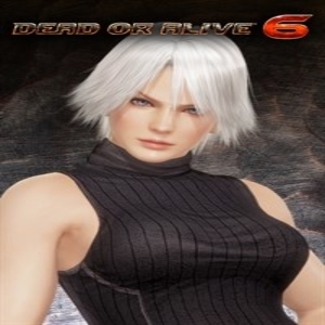 Buy DOA6 Character Christie Xbox Series Compare Prices