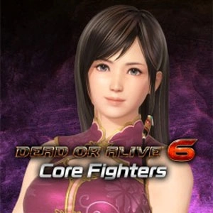 Buy DOA6 Character Kokoro Xbox Series Compare Prices