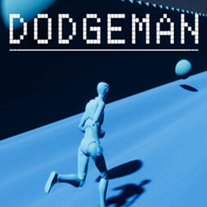 Buy Dodgeman CD Key Compare Prices