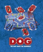 Buy DOG PS5 Compare Prices