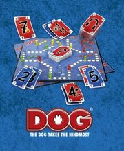 Buy DOG PS5 Compare Prices