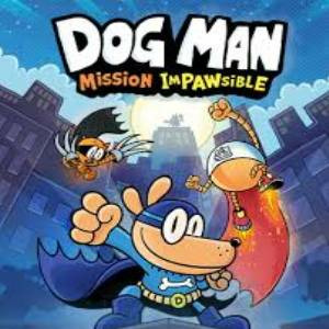 Buy Dog Man Mission Impawsible Xbox One Compare Prices