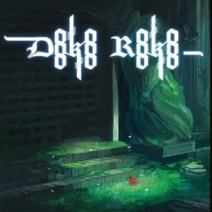 Buy Doko Roko CD Key Compare Prices