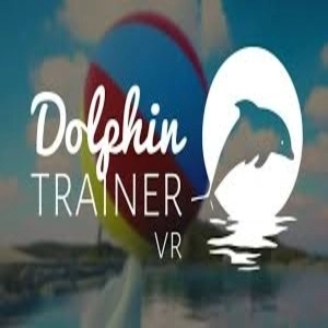 Buy Dolphin Trainer VR CD Key Compare Prices