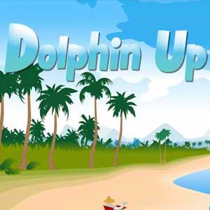 Buy Dolphin Up CD KEY Compare Prices - AllKeyShop.com