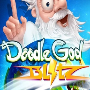 Buy Doodle God Blitz Greatest Inventions CD Key Compare Prices