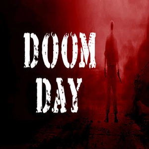 Buy DOOM DAY CD Key Compare Prices