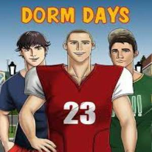 Buy Dorm Days CD Key Compare Prices
