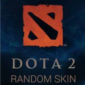 Buy DOTA 2 Skin Code CD KEY Compare Prices - AllKeyShop.com