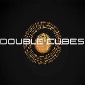 Buy Double Cubes CD KEY Compare Prices - AllKeyShop.com
