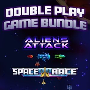 Buy Double Play Game Bundle PS4 Compare Prices