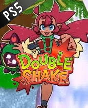 Buy DoubleShake PS5 Compare Prices