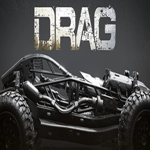 Buy DRAG CD Key Compare Prices
