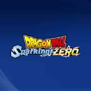 Buy Dragon Ball Sparking Zero CD Key Compare Prices