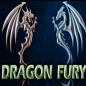 Buy Dragon Fury CD Key Compare Prices