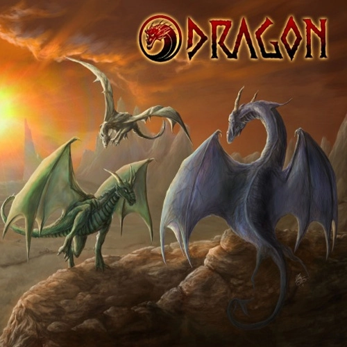 Buy Dragon The Game CD KEY Compare Prices - AllKeyShop.com