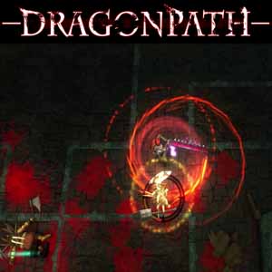 Buy Dragonpath CD KEY Compare Prices - AllKeyShop.com