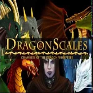Buy DragonScales 1 Chambers of The Dragon Whisperer CD Key Compare Prices