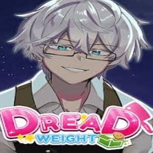 Buy Dread Weight CD Key Compare Prices