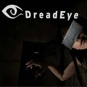Buy DreadEye VR CD KEY Compare Prices - AllKeyShop.com