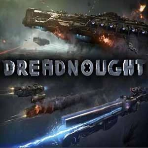 Buy Dreadnought PS4 Game Code Compare Prices