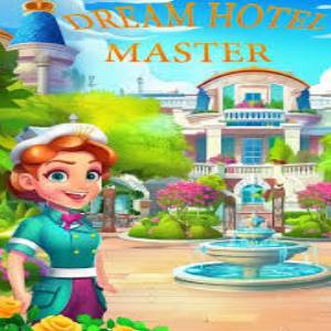 Buy Dream Hotel Master CD Key Compare Prices