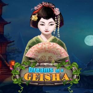 Buy Dreams of a Geisha CD Key Compare Prices