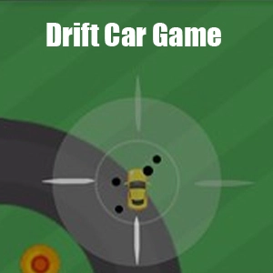 Buy Drift Car Game Xbox One Compare Prices
