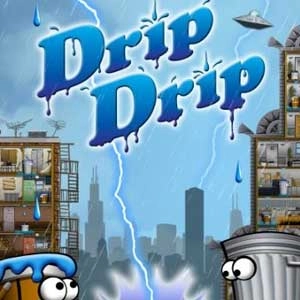 Buy Drip Drip CD KEY Compare Prices - AllKeyShop.com