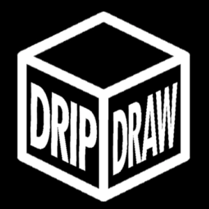 DripDraw Gift Card | Compare Prices