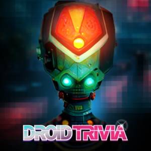 Buy Droid Trivia Nintendo Switch Compare Prices
