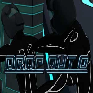Buy Drop Out 0 CD KEY Compare Prices - AllKeyShop.com