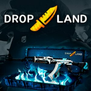 Dropland.net Gift Card Gift Card Compare Prices