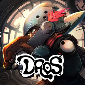 Buy DROS Nintendo Switch Compare Prices