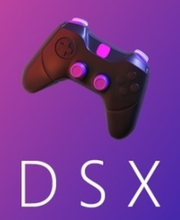 Buy DSX CD KEY Compare Prices