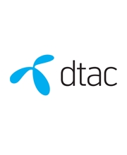 DTAC Gift Card Compare Prices