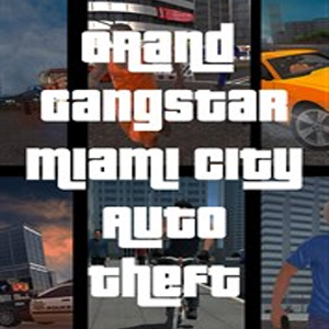 Buy Dude Gangstar Auto Theft Xbox Series Compare Prices