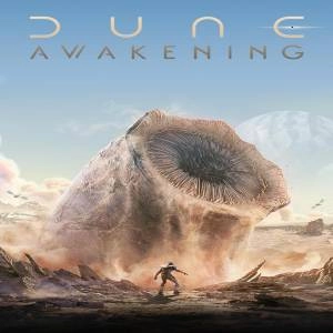Buy Dune Awakening PS5 Compare Prices