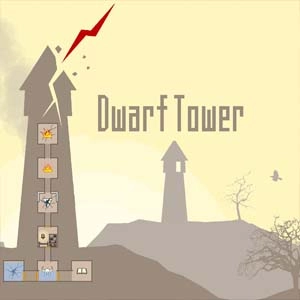 Buy Dwarf Tower CD KEY Compare Prices - AllKeyShop.com