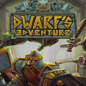 Buy Dwarf’s Adventure Xbox Series Compare Prices