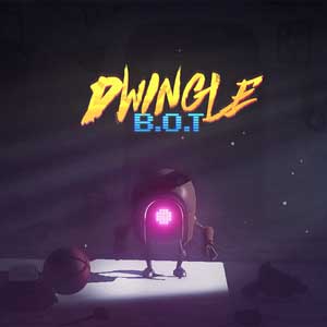 Buy Dwingle B.O.T CD KEY Compare Prices - AllKeyShop.com
