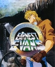 Buy Earnest Evans Collection CD Key Compare Prices