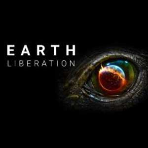 Buy Earth Liberation CD KEY Compare Prices - AllKeyShop.com