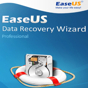 Buy EaseUS Data Recovery Wizard Professional 2023 CD KEY Compare Prices