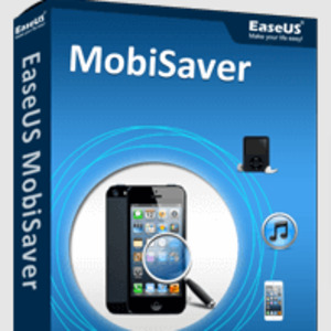 Buy EaseUS MobiSaver CD KEY Compare Prices