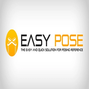Buy Easy Pose CD Key Compare Prices